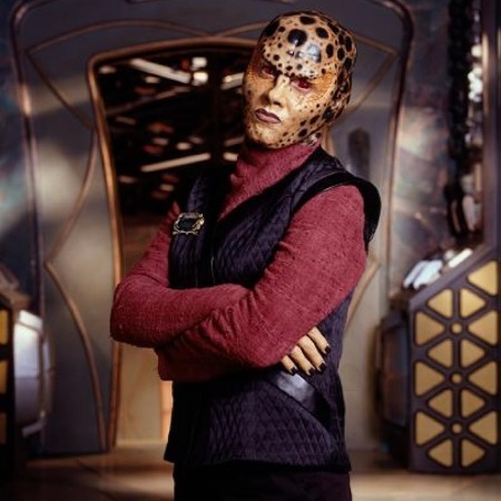 Gabriel Hogan: Personal Life, Wife, Twin Brother, and Net Worth Revealed